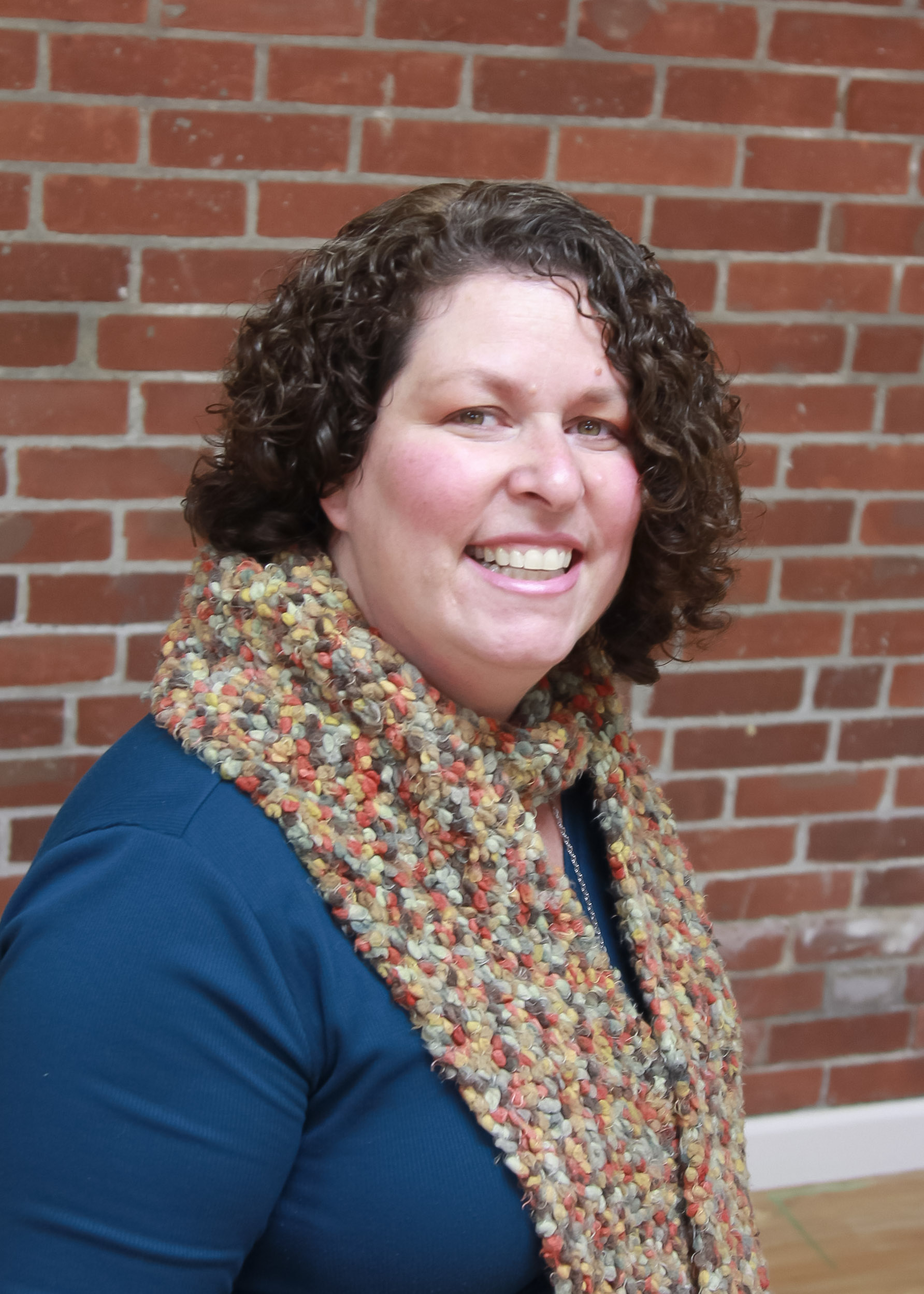 Center for Healing Therapies